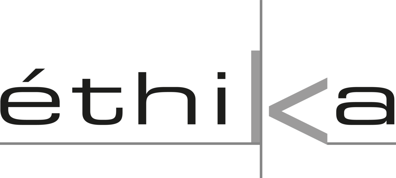 Alternative Managers - Management de Transition et Interim Management