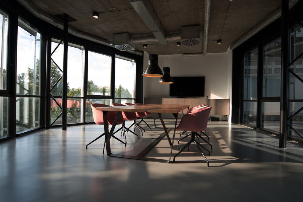 Alternative Managers - Management de Transition et Interim Management