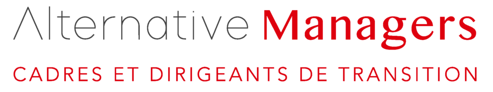 Espace Managers - Alternative Managers